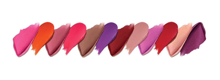 Lipstick – Almay