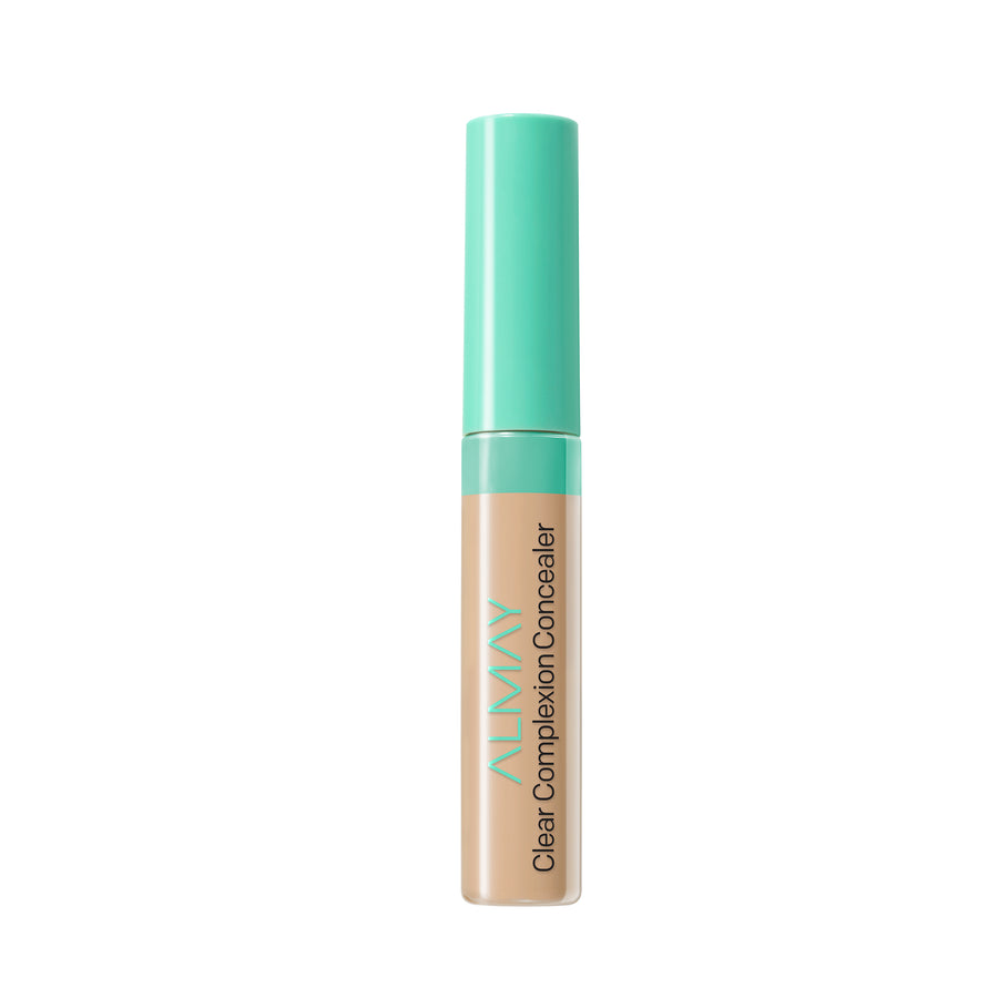 Clear Complexion™ Concealer – Almay