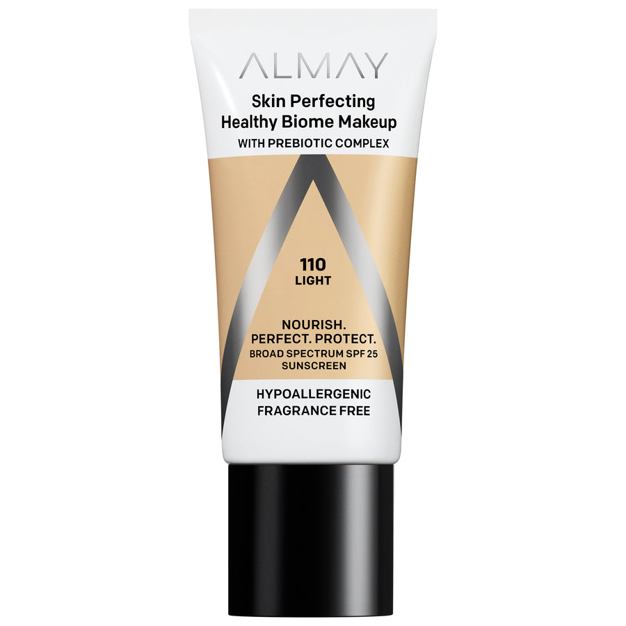 Home page – Almay