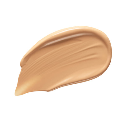Hypoallergenic Foundation – Almay