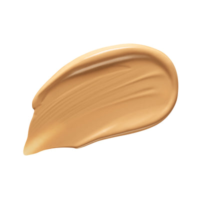 Hypoallergenic Foundation – Almay