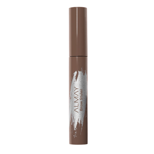 Brow Styler™ Brow Mascara – Almay