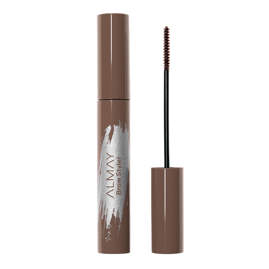 Products – Almay