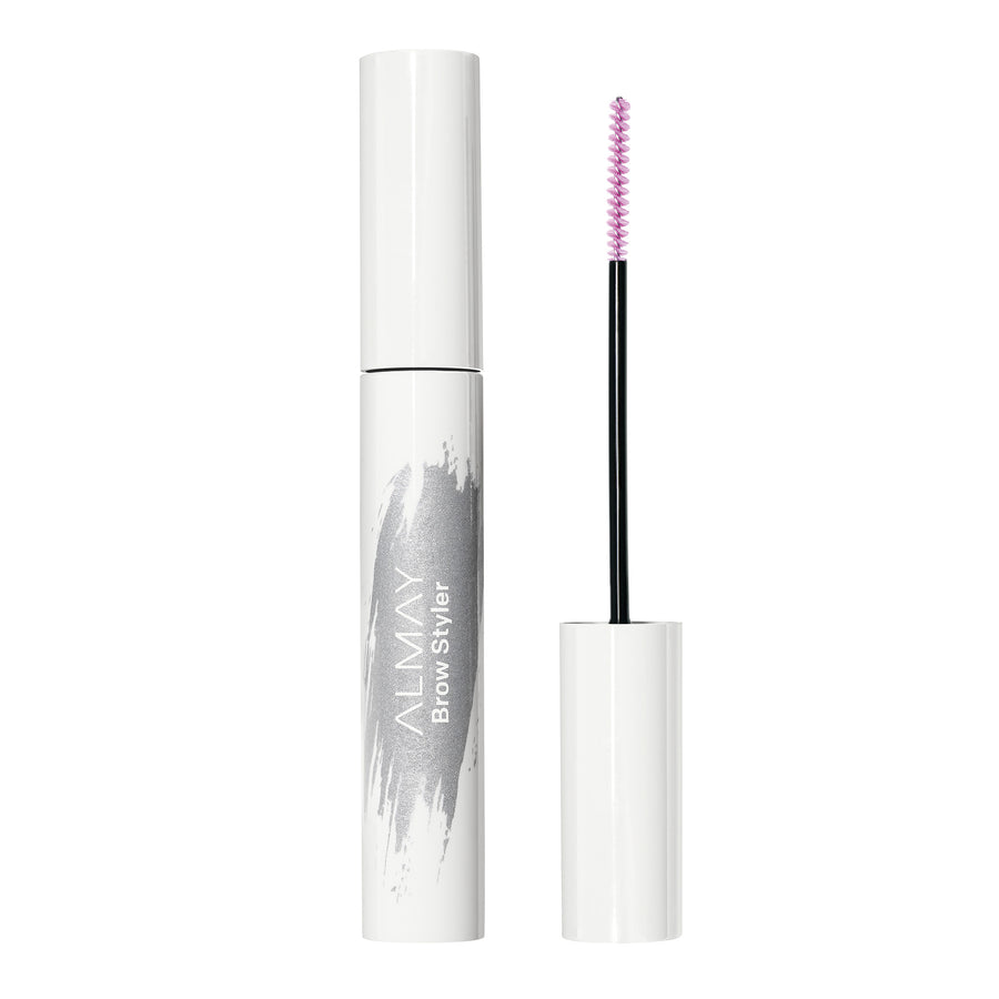 Brow Styler™ Brow Mascara – Almay