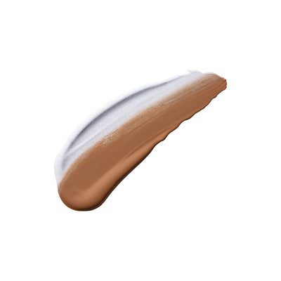 Products – Almay