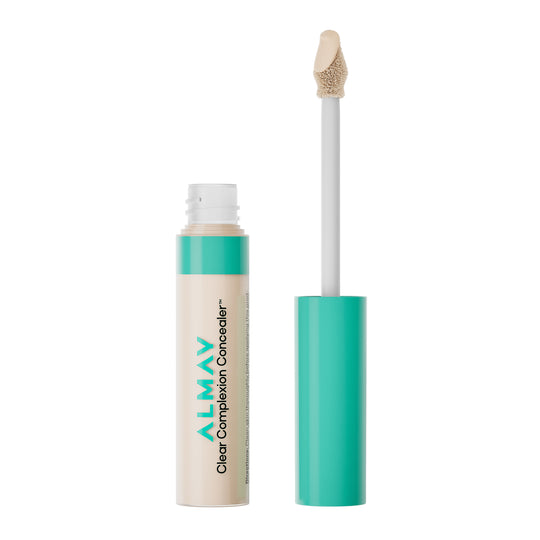 Products – Almay