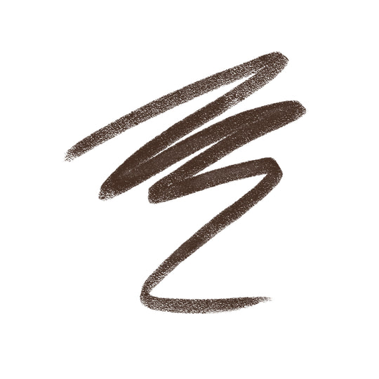 All-Day Eyeliner Pencil™ – Almay