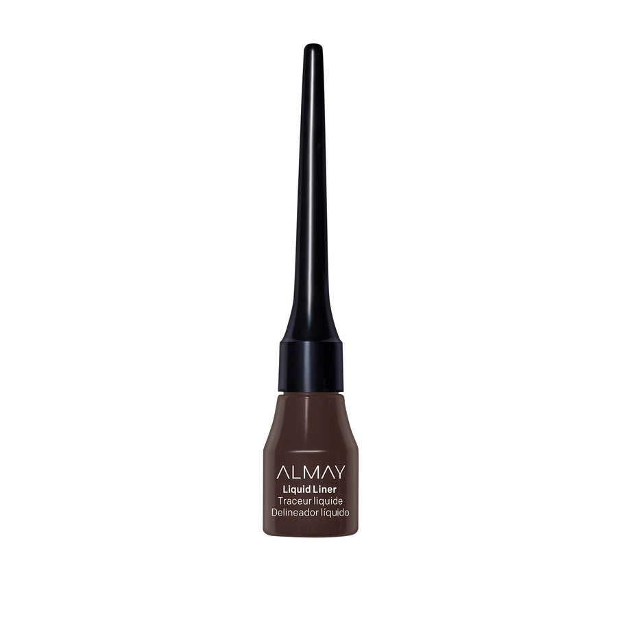 Products – Almay