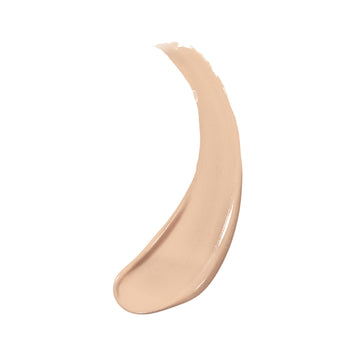 Smart Shade Skintone Matching™ Foundation – Almay