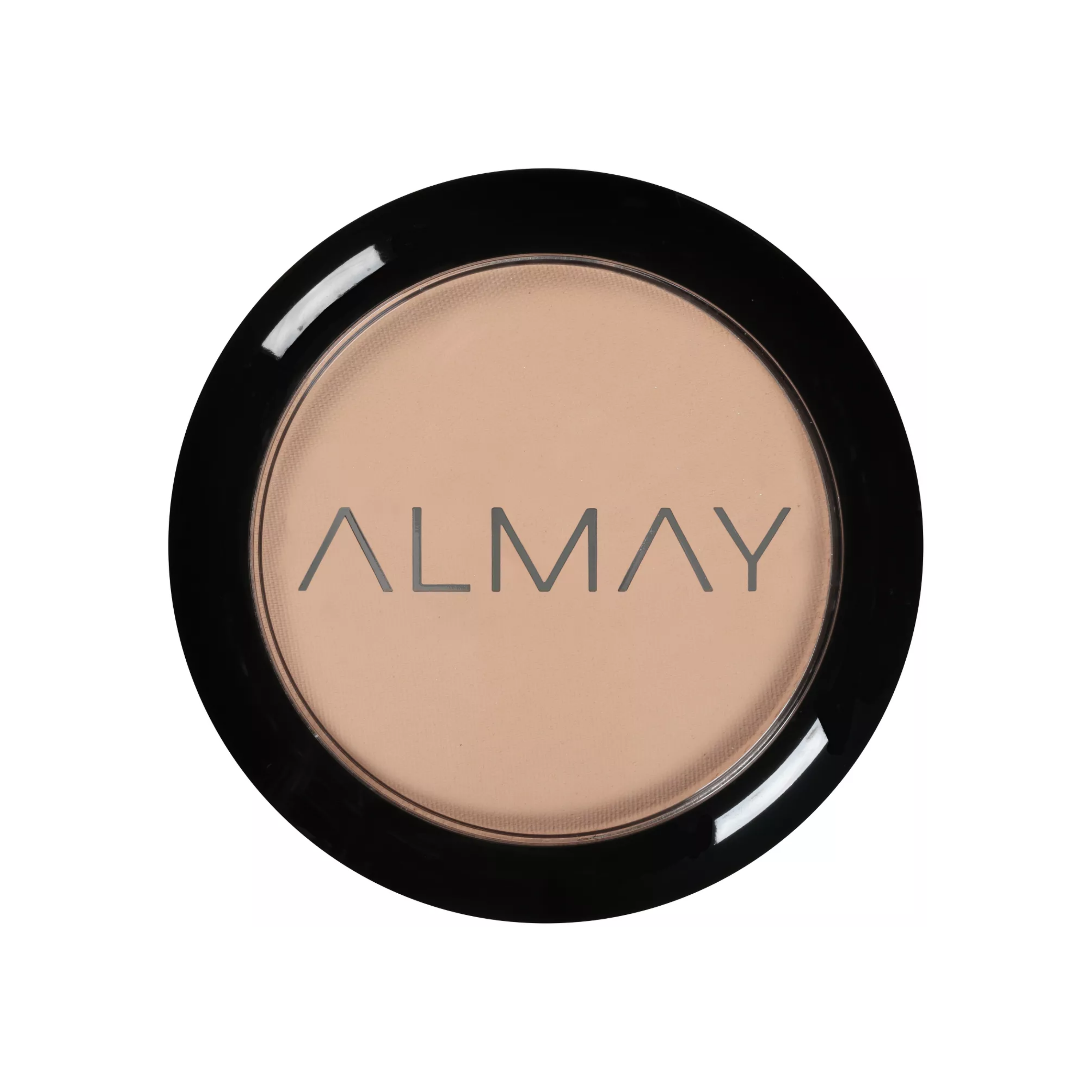 Pressed Powder – Almay