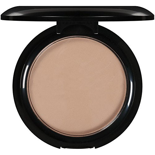 Pressed Powder – Almay