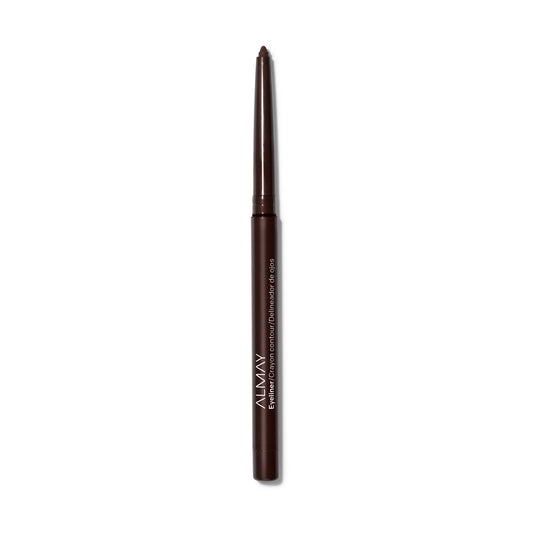 Products – Almay