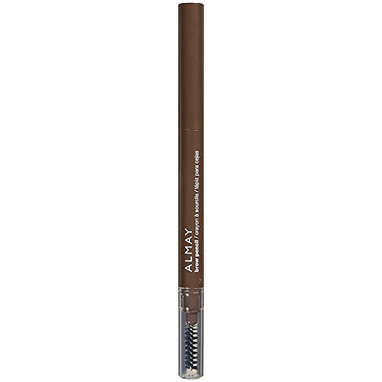 Brow Pencil – Almay
