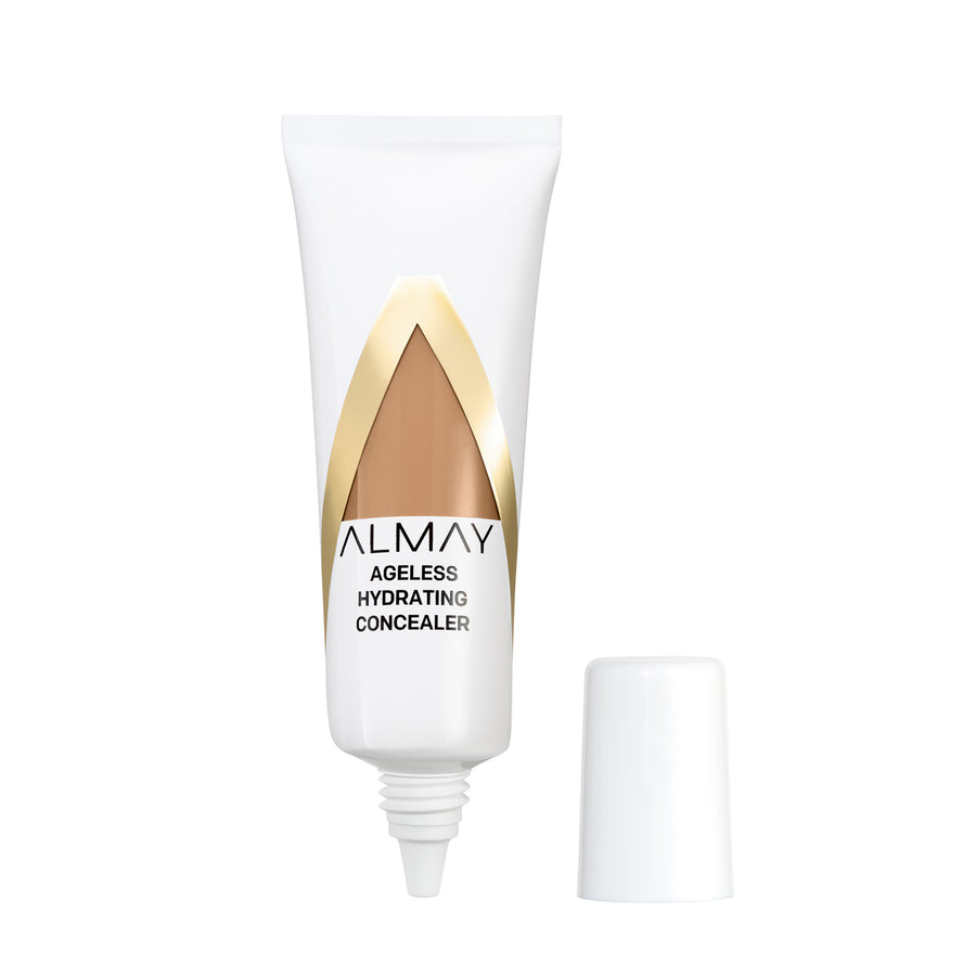 Products – Almay