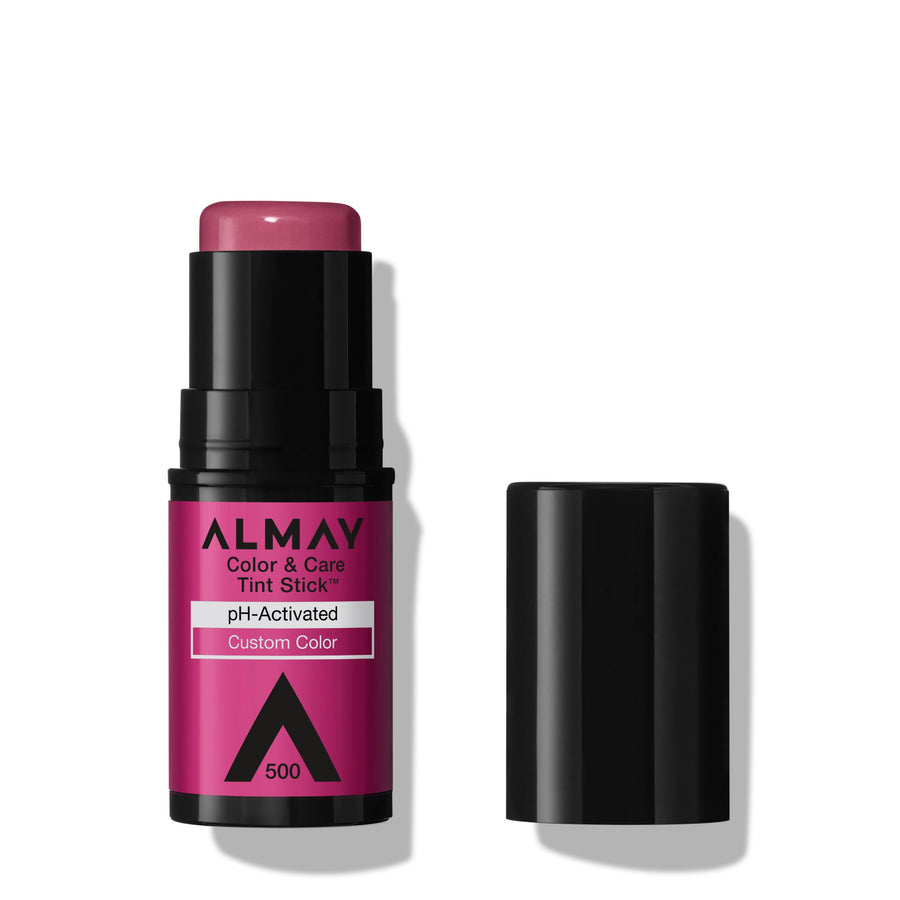 Products – Almay