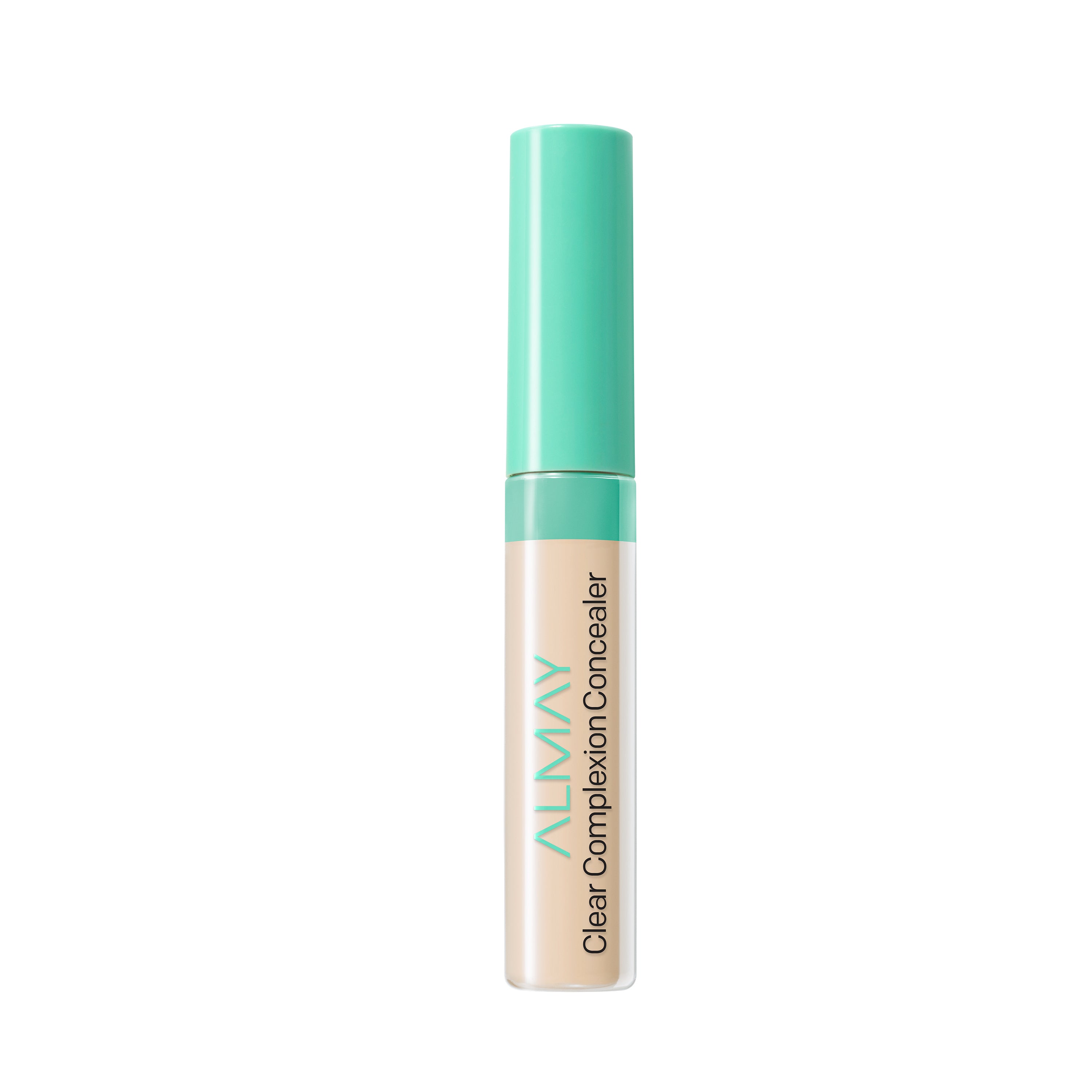 Clear Complexion™ Concealer – Almay