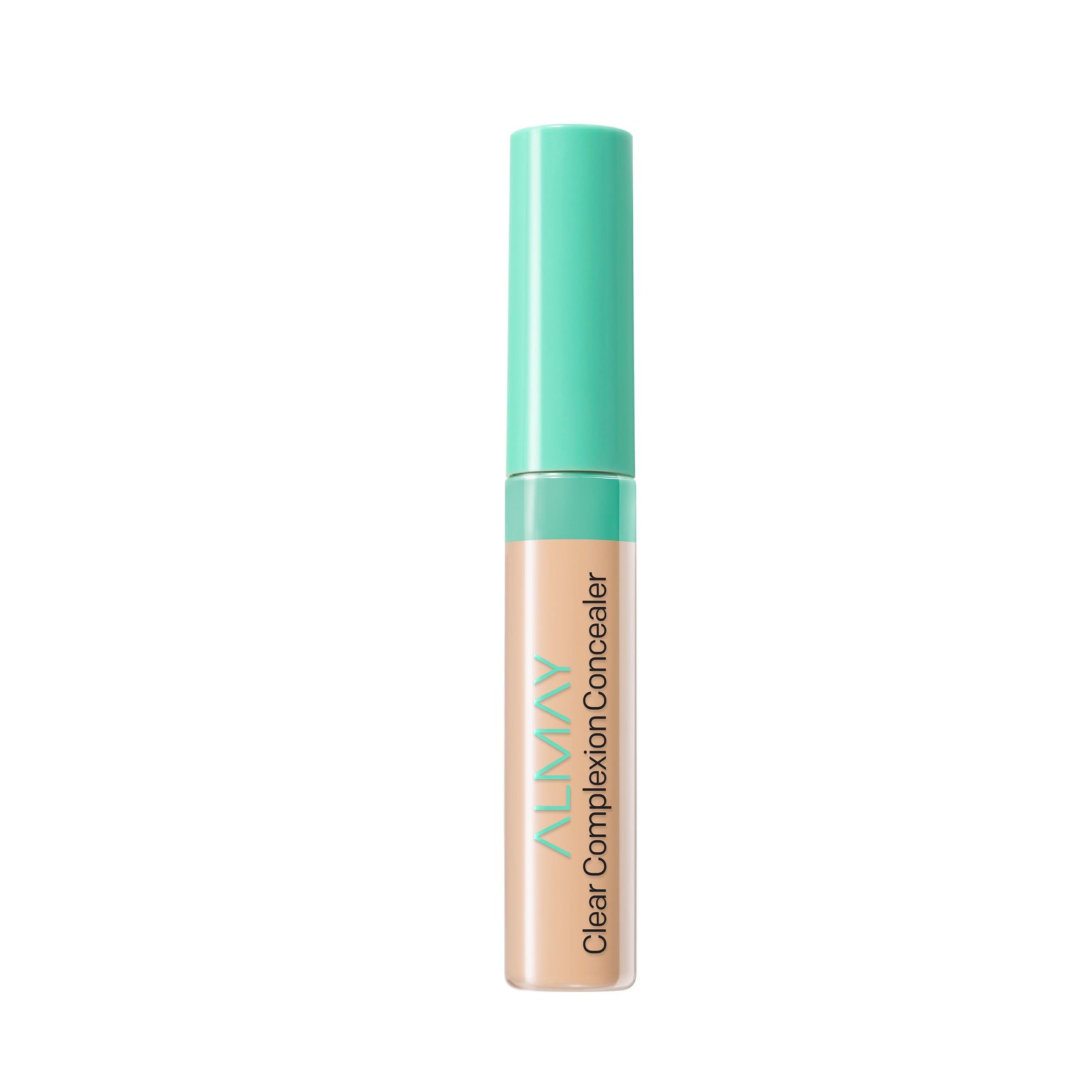 Clear Complexion™ Concealer – Almay