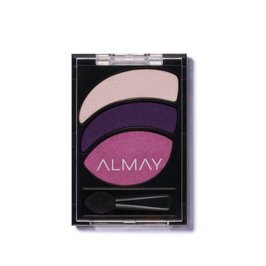 Products – Almay