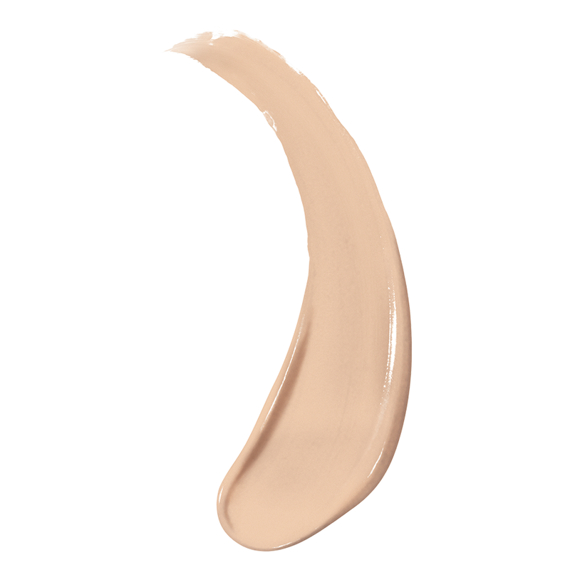Smart Shade Skintone Matching™ Foundation – Almay